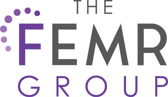 Front Page – The FEMR Group